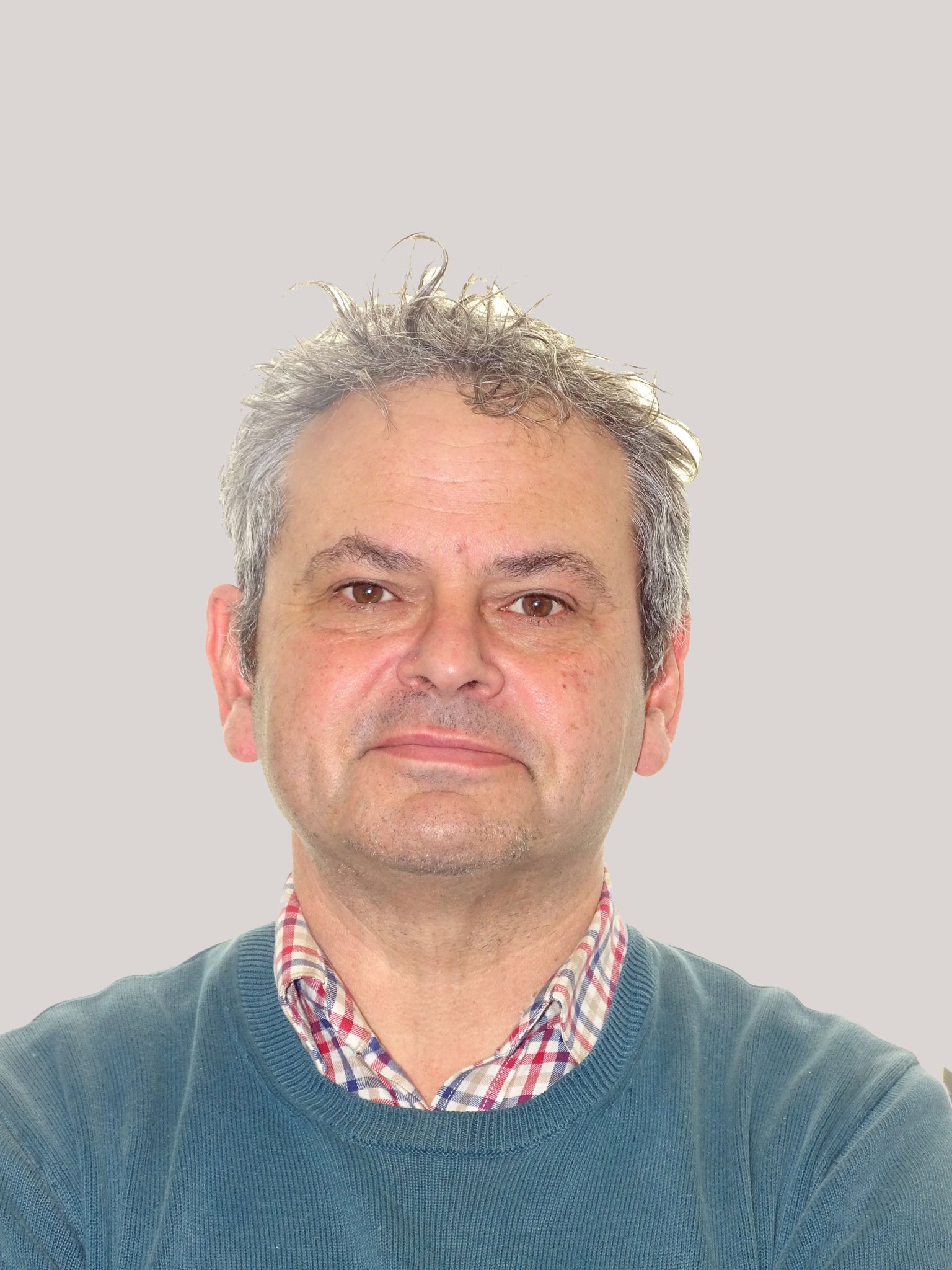 December Moth – Andrew Chick Ecology