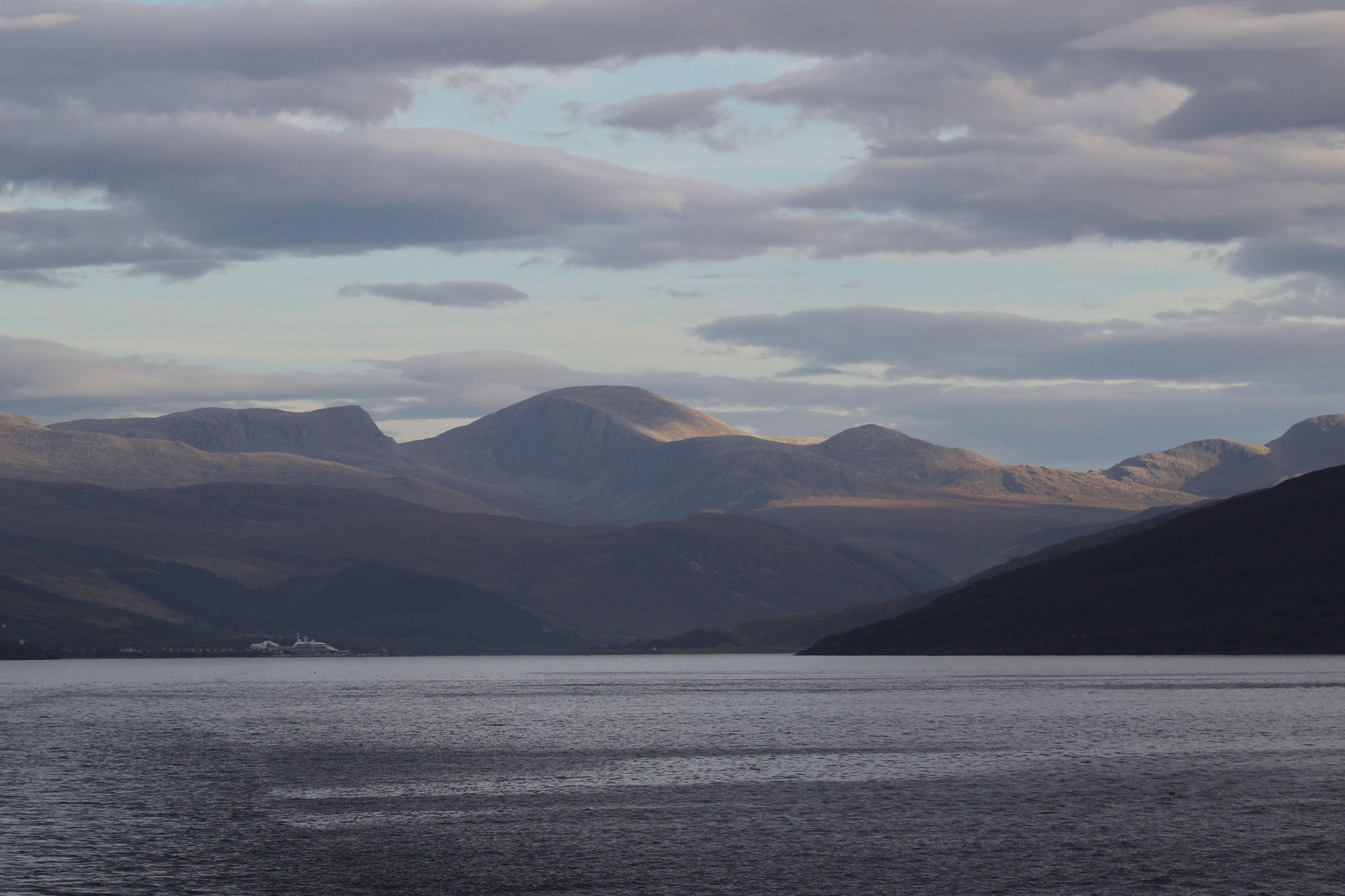 BNG and UKHabs – Andrew Chick Ecology